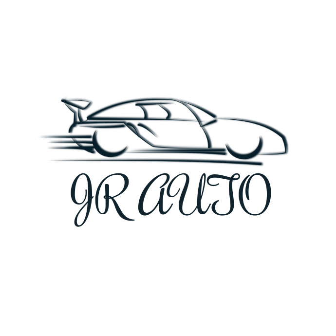 Auto Shop Logo Template | PosterMyWall