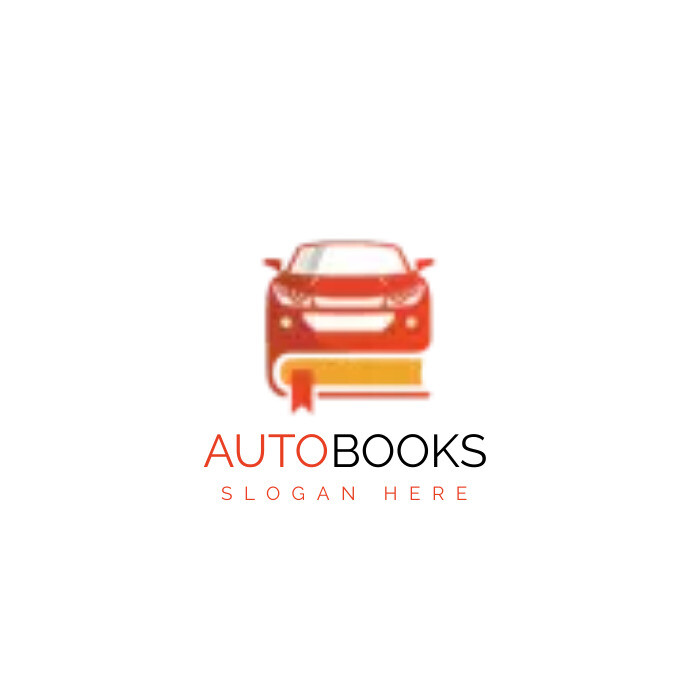 automobile business logo Template | PosterMyWall