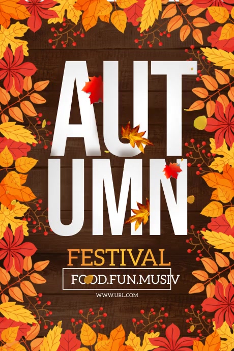 This Design Template is not available | PosterMyWall