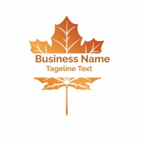 logo Template | PosterMyWall