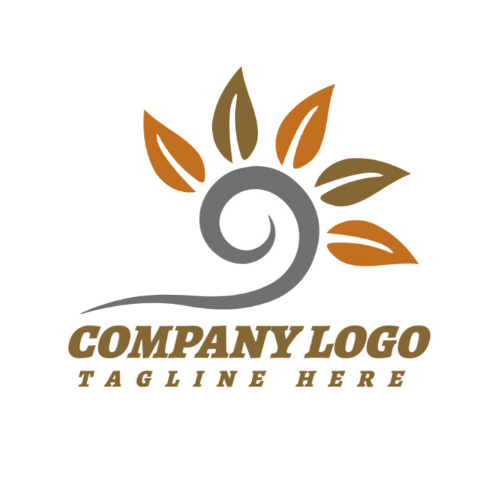 Copy of Autumn-fall-company-leaves-leaf-season-winter-business- Logo ...