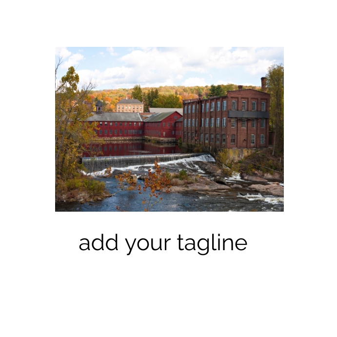 autumn fall Template | PosterMyWall