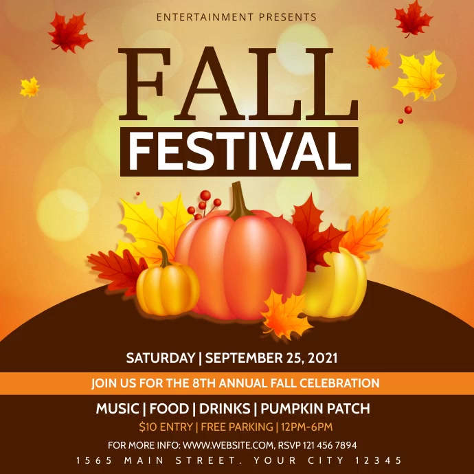 This Design Template is not available | PosterMyWall