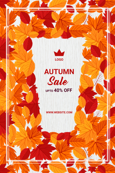 This Design Template is not available | PosterMyWall