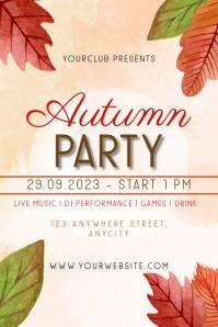 36,630+ math club poster template Customizable Design Templates ...