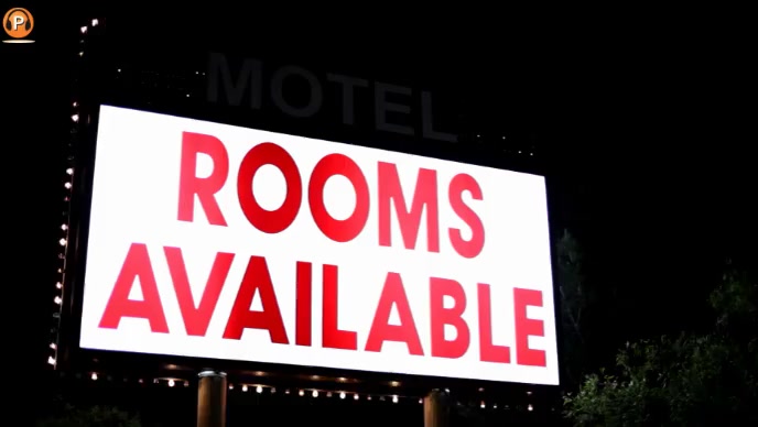 available rooms Template | PosterMyWall