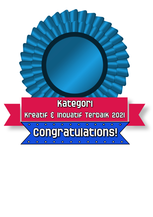 award Template | PosterMyWall