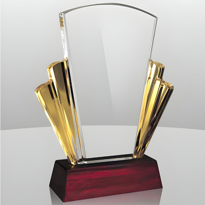 Award Template | PosterMyWall