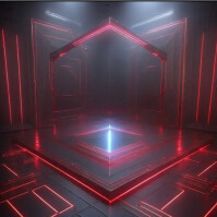 Award giving stage background Template | PosterMyWall