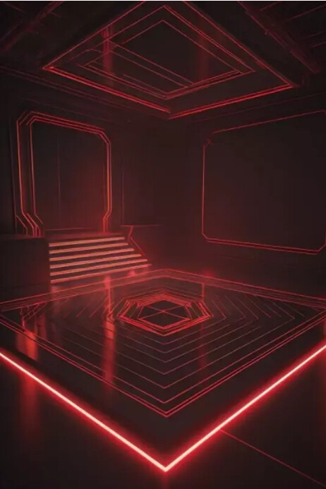 Award giving stage background Template | PosterMyWall