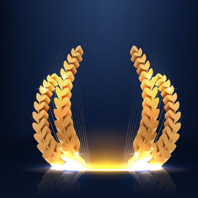 Copy of Award winning background design | PosterMyWall