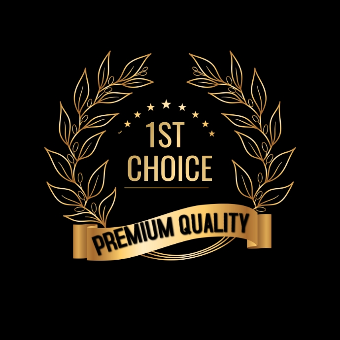 Awarding Logo Template | PosterMyWall