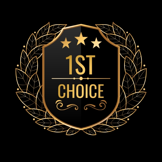 Awarding Logo Template | PosterMyWall