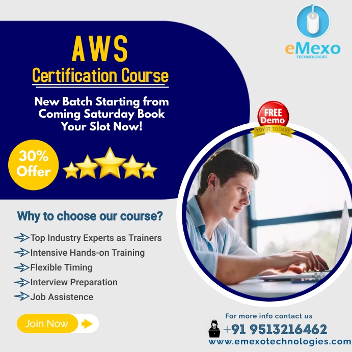 AWS new Batch Saturday Template | PosterMyWall