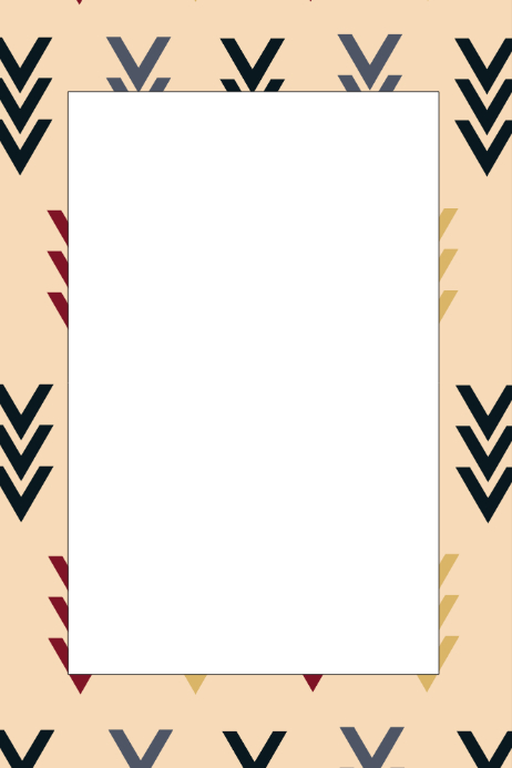 This Design Template is not available | PosterMyWall