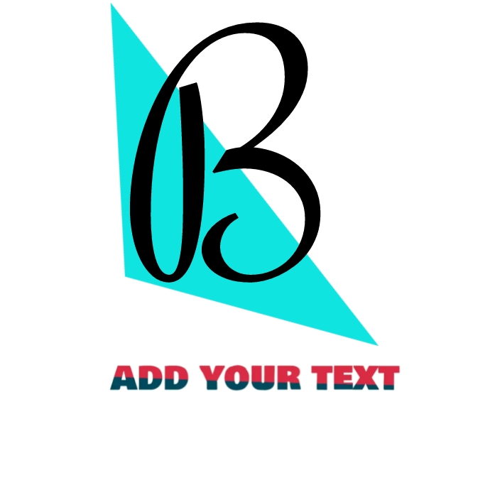 This Design Template is not available | PosterMyWall