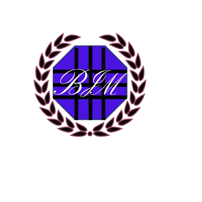 b j m Template | PosterMyWall