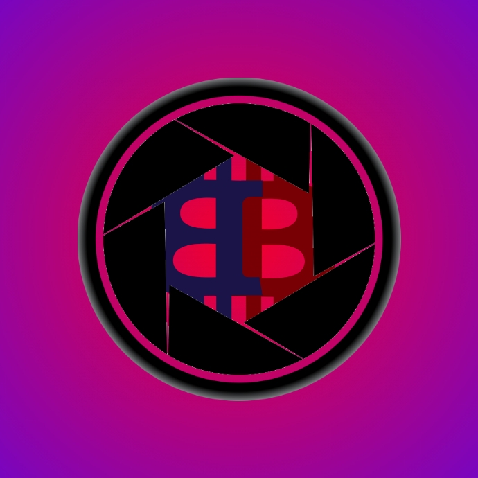 B side logo Template | PosterMyWall