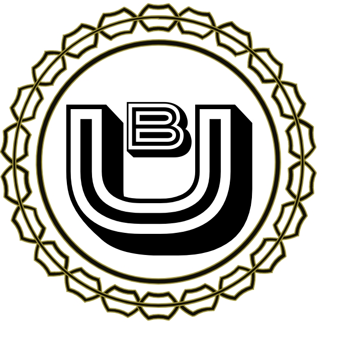 b u Template | PosterMyWall