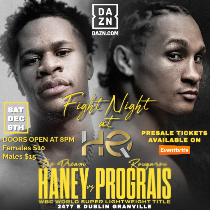 A New Design | PosterMyWall