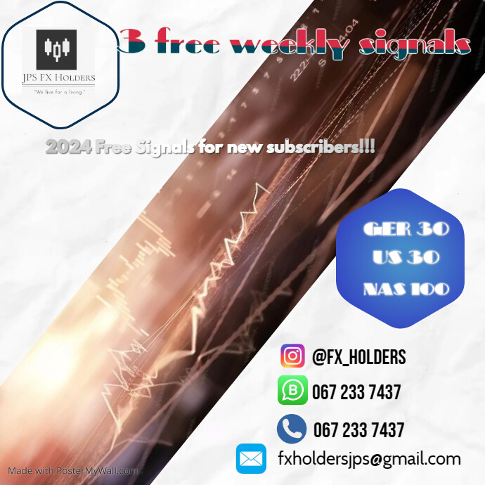 forex flyer | PosterMyWall