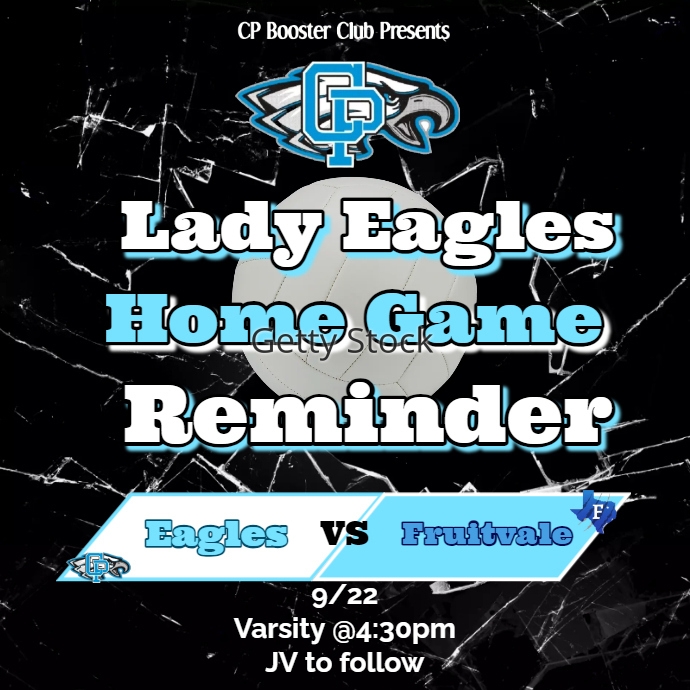 Final Score | PosterMyWall