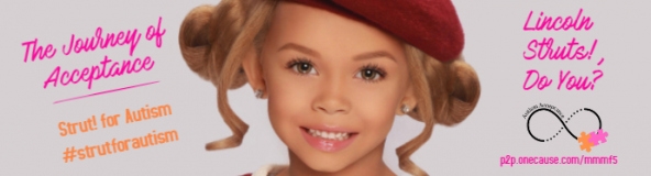 Copy of Copy of Copy of generations 2 | PosterMyWall