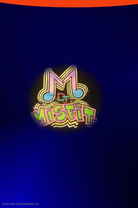 Wings Night | PosterMyWall