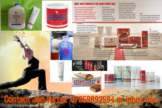 Copy of argi poster | PosterMyWall