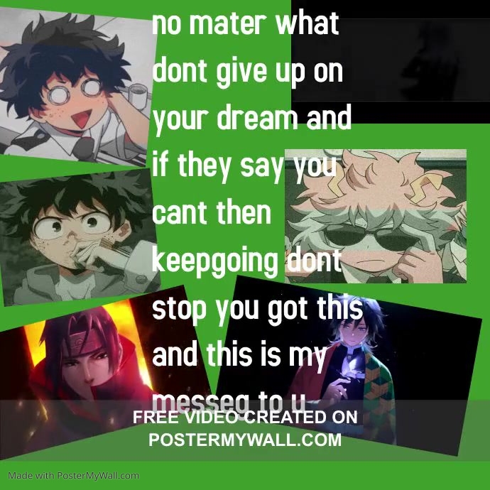 Copy of meison simcock | PosterMyWall