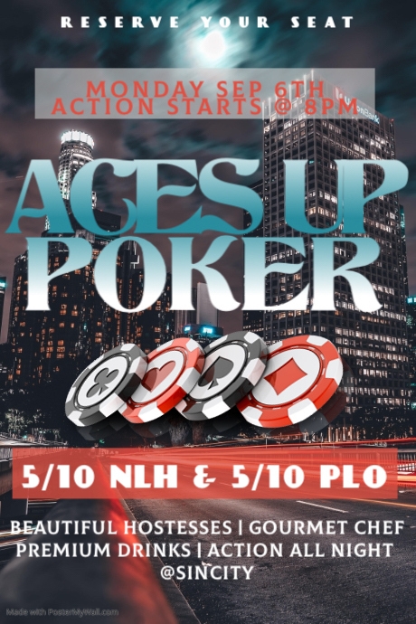 Copy of MONEY FAST Flyer Template | PosterMyWall