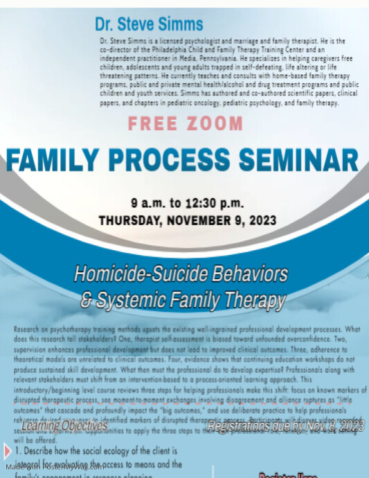 Steve Simms FPS | PosterMyWall