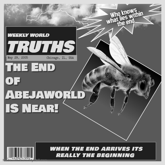 Travis Scott Escape Plan Album Cover | PosterMyWall