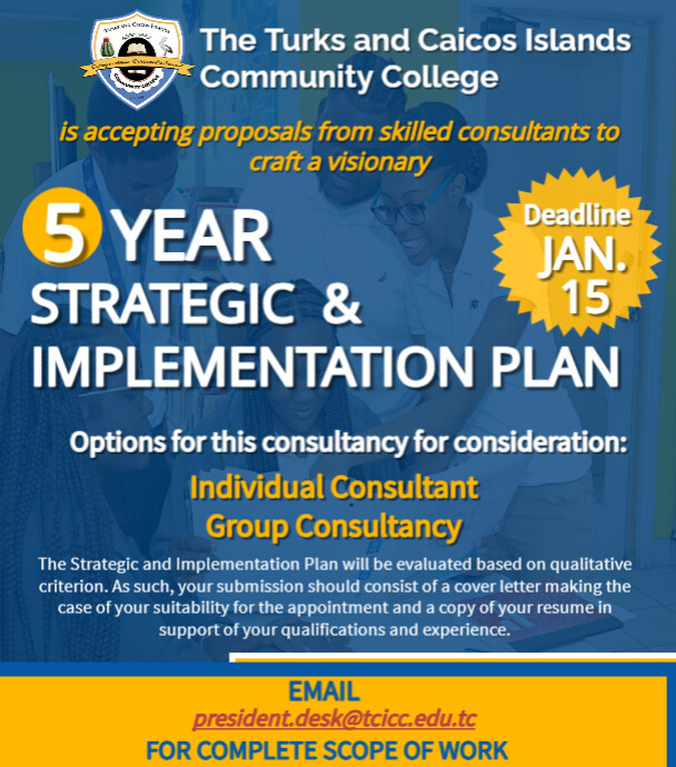 AIRPORT WINDOW TVET (4) | PosterMyWall