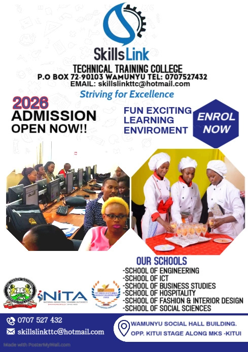 School (1) | PosterMyWall