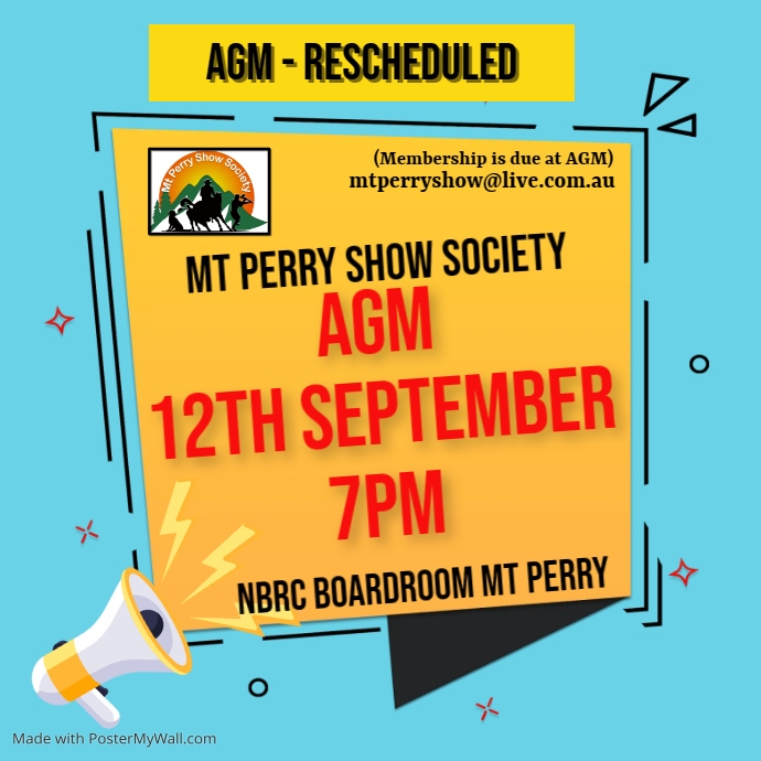 Event postponed,event (1) | PosterMyWall