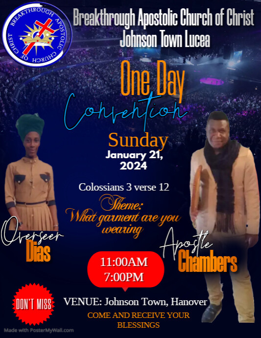 All Night Service Poster | PosterMyWall