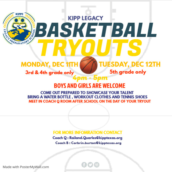 sports.a | PosterMyWall