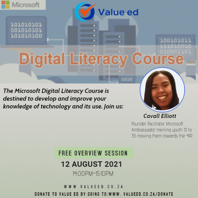 Copy of Copy of Copy of Copy of pROGRAMMING | PosterMyWall