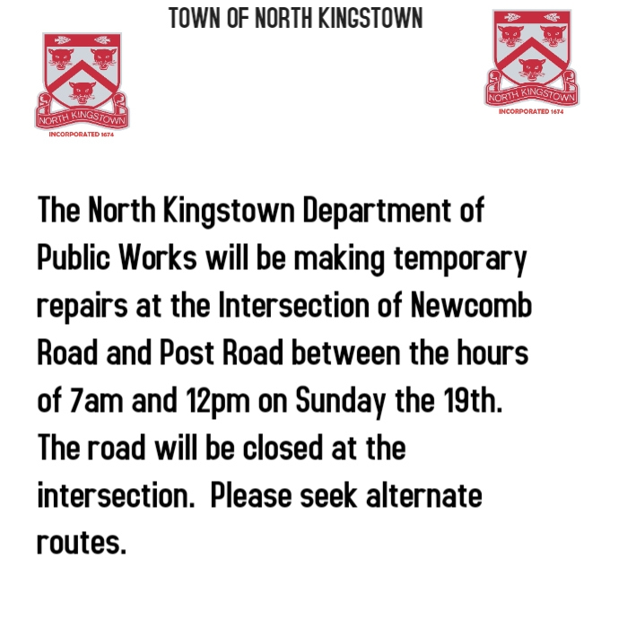 Copy of Gilbert Stuart bridge | PosterMyWall