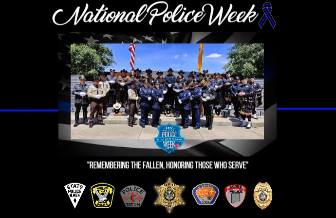 Campaign Mailer | PosterMyWall