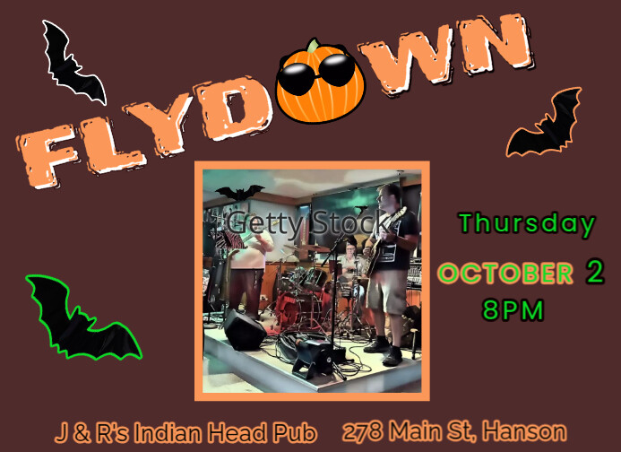 22 X 16PDF FLYDOWN OCT23 | PosterMyWall