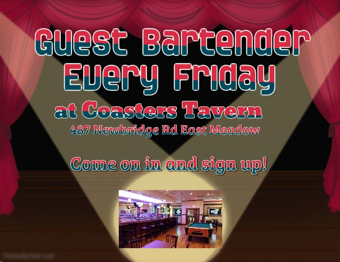 Come on in and sign up! | PosterMyWall