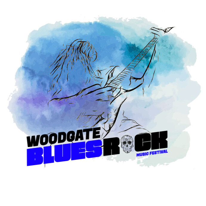 Copy of WBRMF_Logo | PosterMyWall