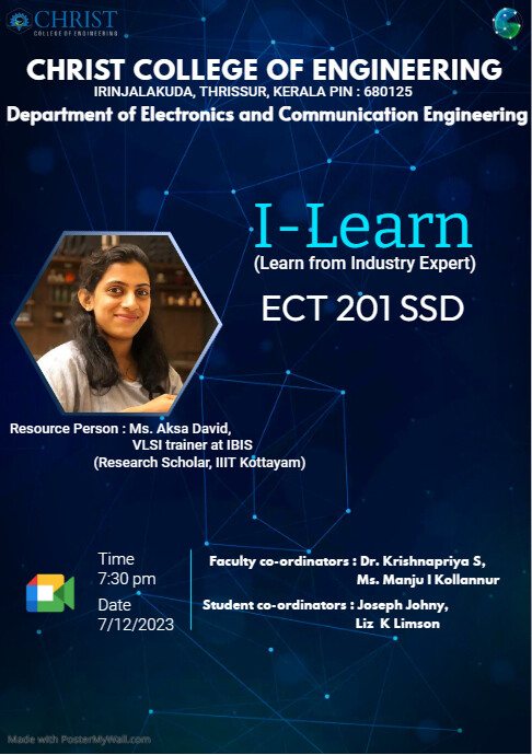 Technology Store | PosterMyWall