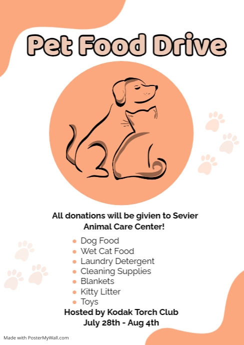pet shop | PosterMyWall
