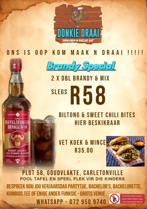 happy hour | PosterMyWall
