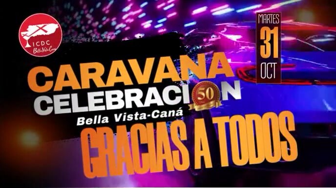 car show | PosterMyWall