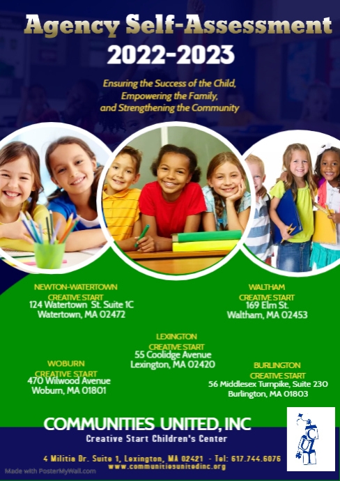 AFTER SCHOOL POSTER TEMPLATE | PosterMyWall