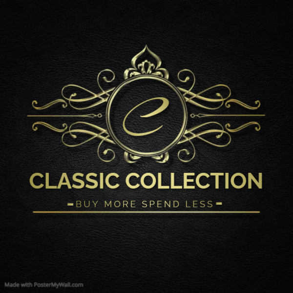Collectors logo | PosterMyWall